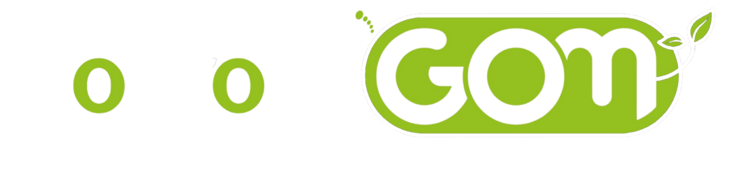 La GOM par Confort'GOM | Poseur de revêtements de sols souples